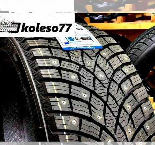 Triangle IcelynX TI501 245/45 R18 100T