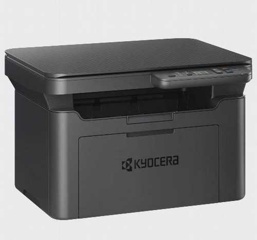 Мфу лазерное kyocera Ecosys MA2001 (1102Y83NL0) k