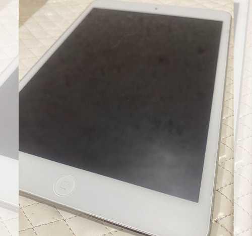 iPad mini A1455