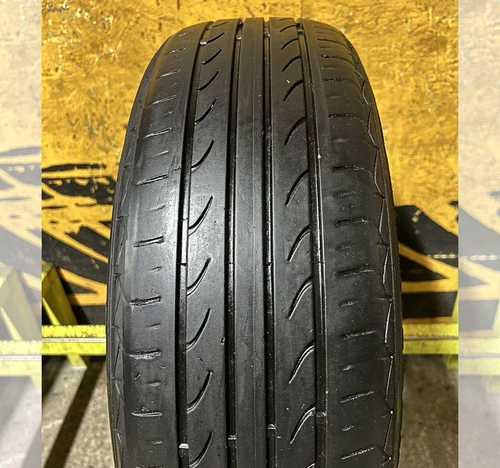 Landsail LS388 185/65 R15