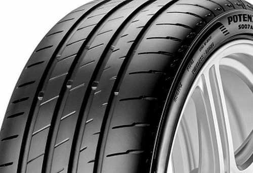 Bridgestone Potenza S007 275/30 R20 97Y