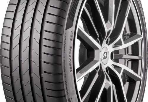 Bridgestone Turanza 6 295/35 R21