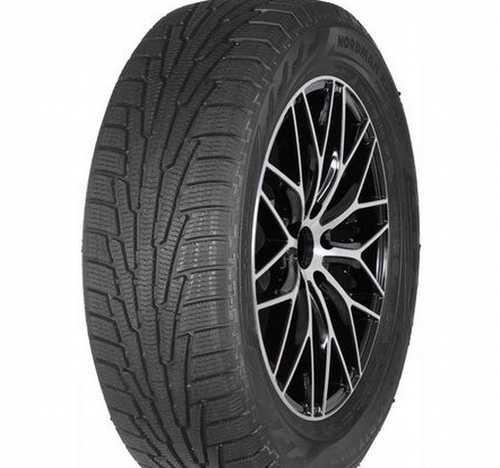 Ikon Tyres Nordman RS2 SUV 225/70 R16 107R