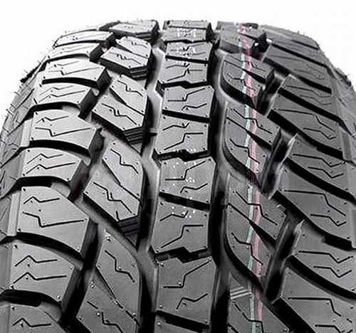 Sonix Primemax A/T II 285/70 R17 Q