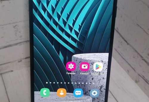 Samsung Galaxy A02, 2/32 ГБ