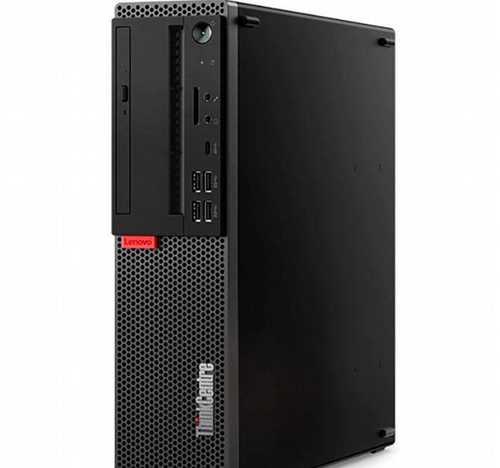 Lenovo M920s Core i5-8500 8Gb 500Gb Win 10