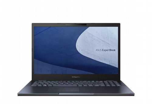 Ноутбук asus ExpertBook B1 B2502CBA-BQ0420 Intel C