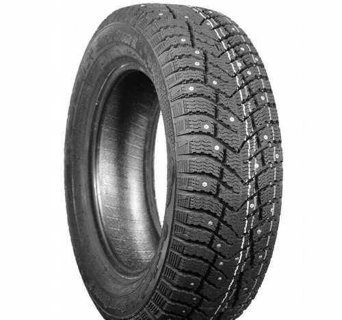 Cordiant Snow Cross 2 195/65 R15 95T