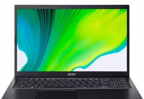 Acer Aspire (NX.A18EX.5BG)