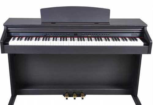 Цифровое фортепиано 88 клавиш Artesia DP-3 Satin