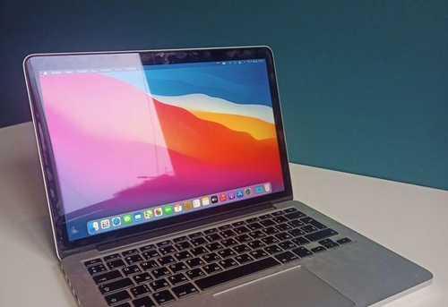 Ноутбук MacBook Pro 2014 A1502