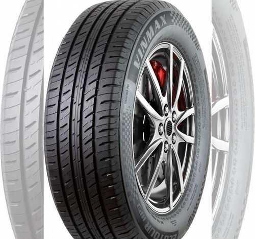 Vinmax EcoTour HP3 175/70 R13 82H