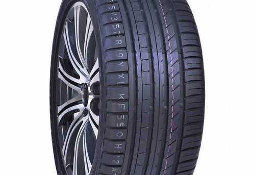 Kinforest KF550-UHP 285/30 R19 98Y