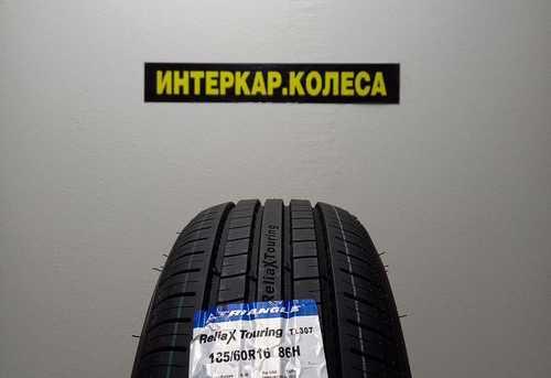 Triangle Reliax TouringTE307 185/60 R16 86H