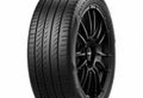 Pirelli Powergy 255/35 R19 96Y