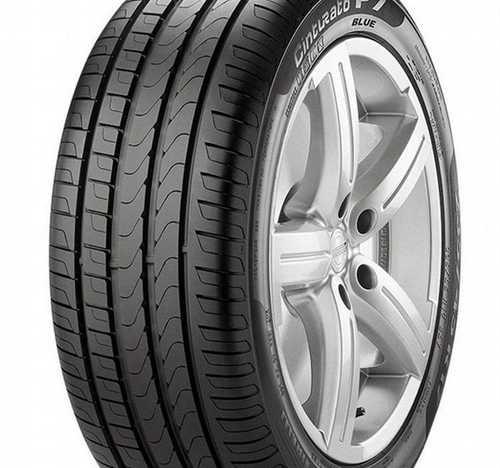 Pirelli Cinturato P7 225/40 R18 92Y