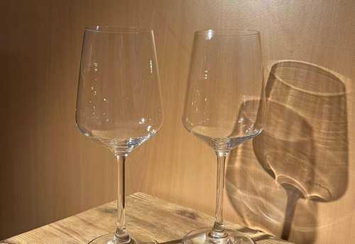 Набор Бокалы для белого вина spiegelau