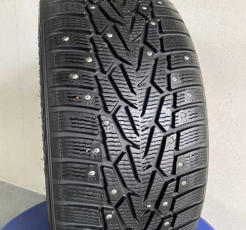 Nokian Tyres Hakkapeliitta 7 245/45 R19 102T