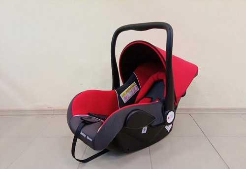 Автокресло Baby Car Seat HB801./Новое