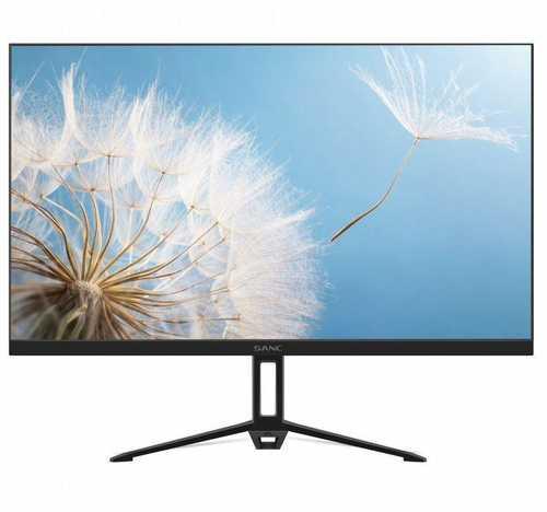 Монитор sanc M2742QH 2K 27"