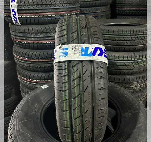 Viatti Strada Asimmetrico V-130 175/65 R14 82H