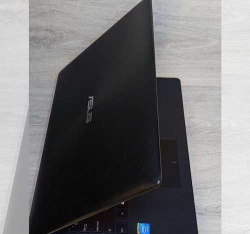 Ноутбук asus X553M (М29)