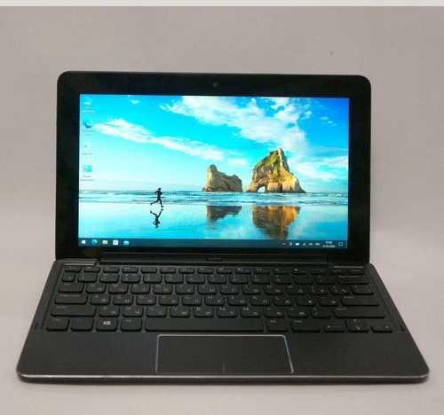 Dell venue 11 pro I5