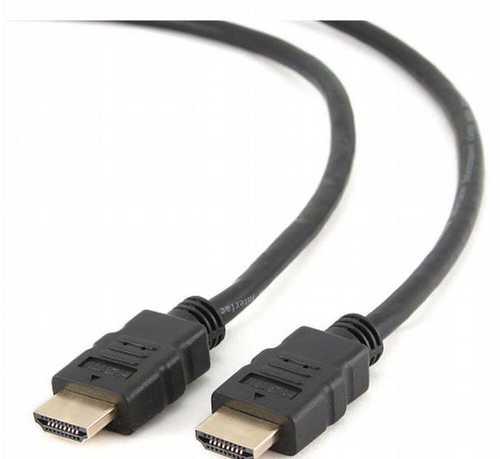 Кабель hdmi Filum FL-C-HM-HM-1M, 1 м., #374890