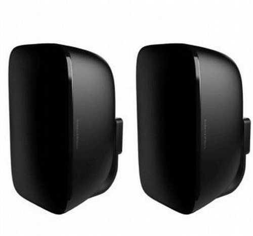 Всепогодная акустика Bowers & Wilkins AM-1