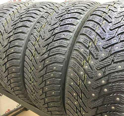 Farroad FRD79 195/50 R16 88Q