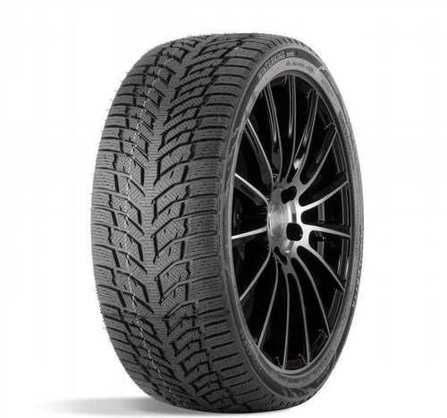 DoubleStar DW08 225/45 R18 95H