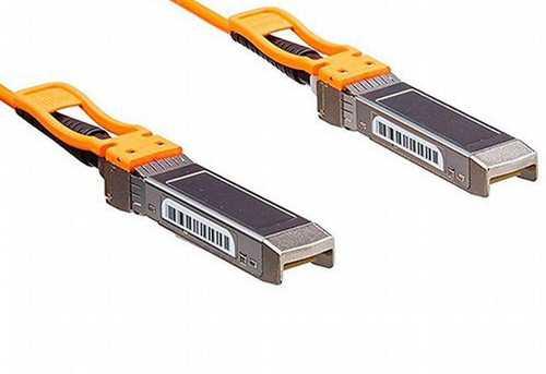 Оптический трансивер Cisco SFP-10G-AOC7M