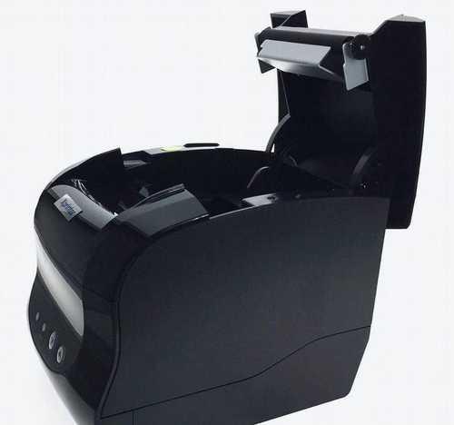 Термопринтер этикеток Xprinter XP-365B