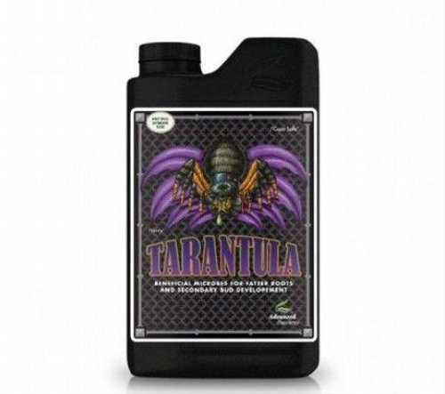 Стимулятор Advanced Nutrients Tarantula Liquid 1л