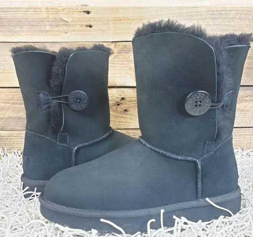 Ugg женские оригинал