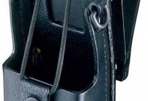 RLN5384 Кожаный чехол для Motorola DP1400