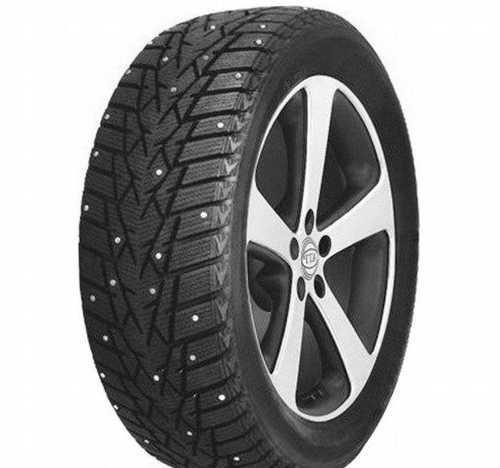 DoubleStar DW01 265/65 R17