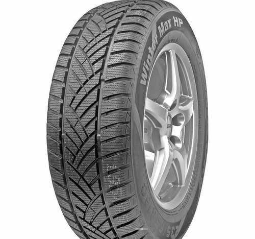 LingLong Green-Max Winter HP 185/65 R14 86T