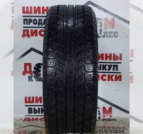 Horizon HH201 205/60 R15