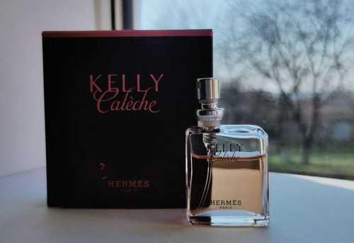 Kelly Caleche Hermes