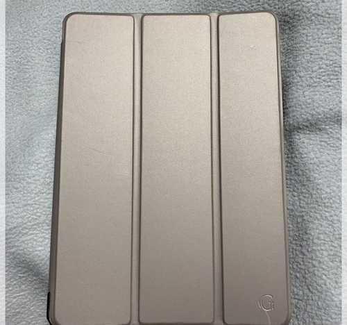 Чехол SMART case для iPad air 2