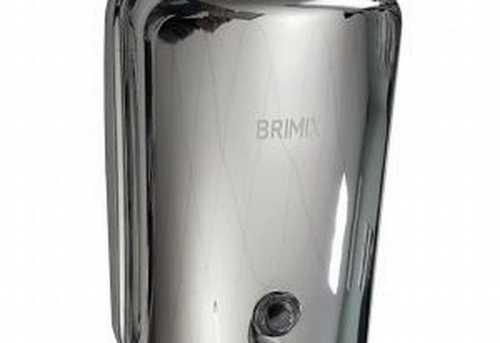 Brimix 615 Дозатор для жидкого мыла из нержавеющей