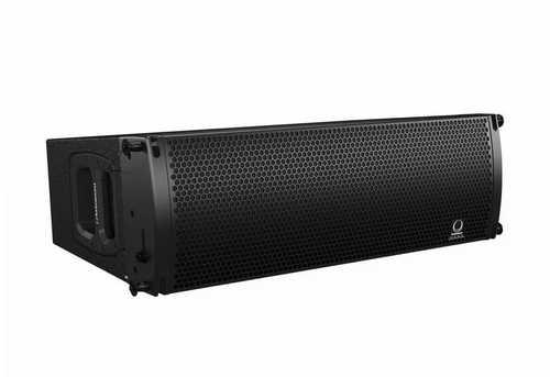 Turbosound TLX84 элемент линейного массива