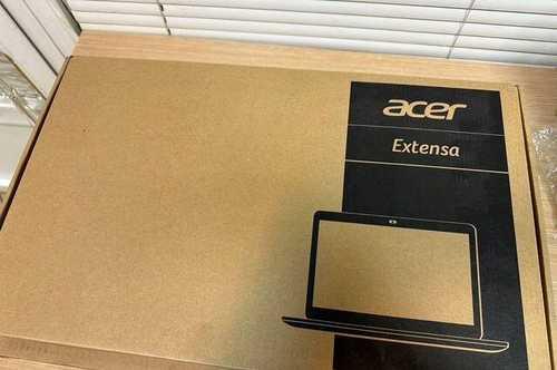 Acer Extensa EX2530-30A5 i3/4/500/DVD-RW/WF/Win