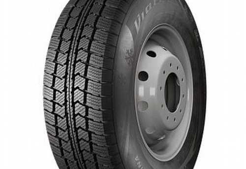 Viatti Vettore Brina V-525 215/65 R15 R