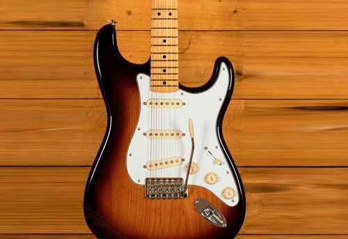 Электрогитара Fender Jimi Hendrix Stratocaster