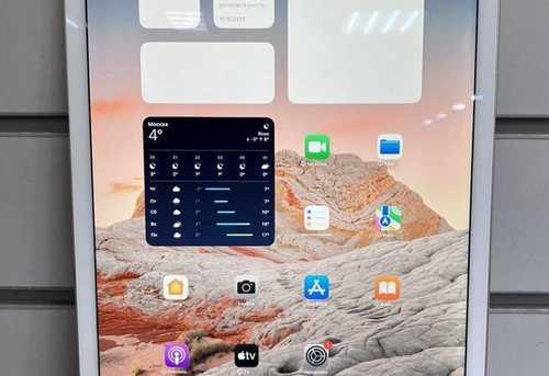Apple iPad Pro 12.9 128Gb (2015) Wi-Fi+Cellular