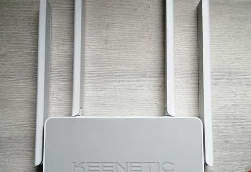 Keenetic Air (KN 1611)