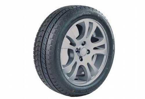 Roadmarch Snowrover 868 265/60 R18 110T