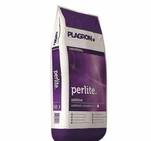 Plagron Perlite 10 л